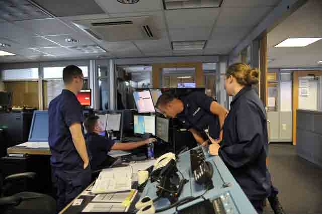 The important factors about the people search policy - Skill Security HQ