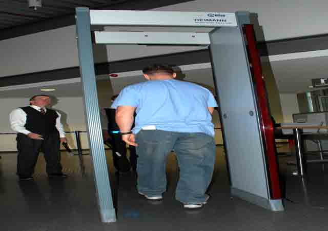 What are the Essential Tools for Security Guard Searches? - Skill ...