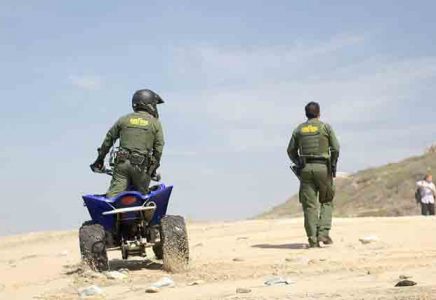 port security officer Duties and responsibilities - Skill Security HQ