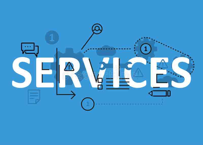 What Is Included In Security Guard Services Skill Security HQ what-is-included-in-security-guard-services-skill-security-hq